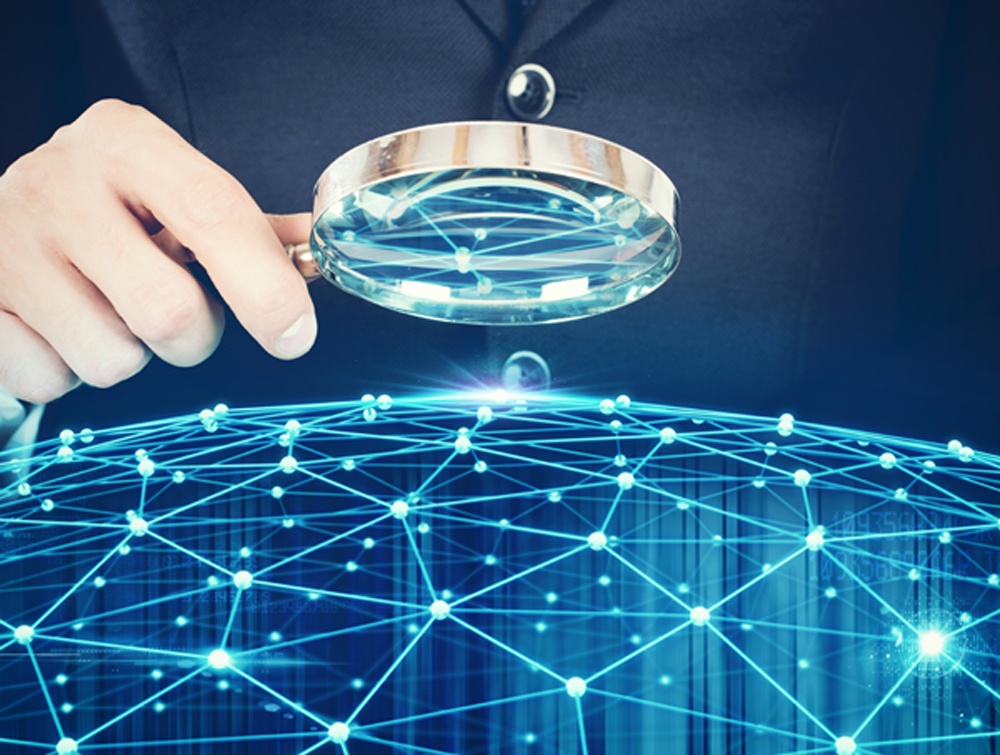 What Should a Portable Network Forensics Kit Look Like